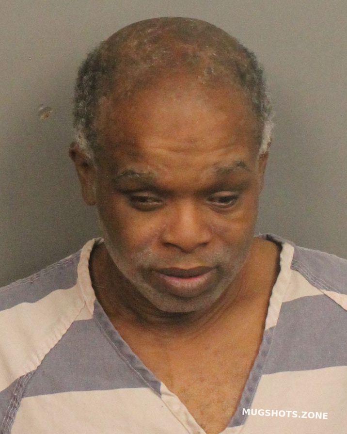 ANDERSON DARRION LAMAR 01/04/2023 - Jefferson County Mugshots Zone