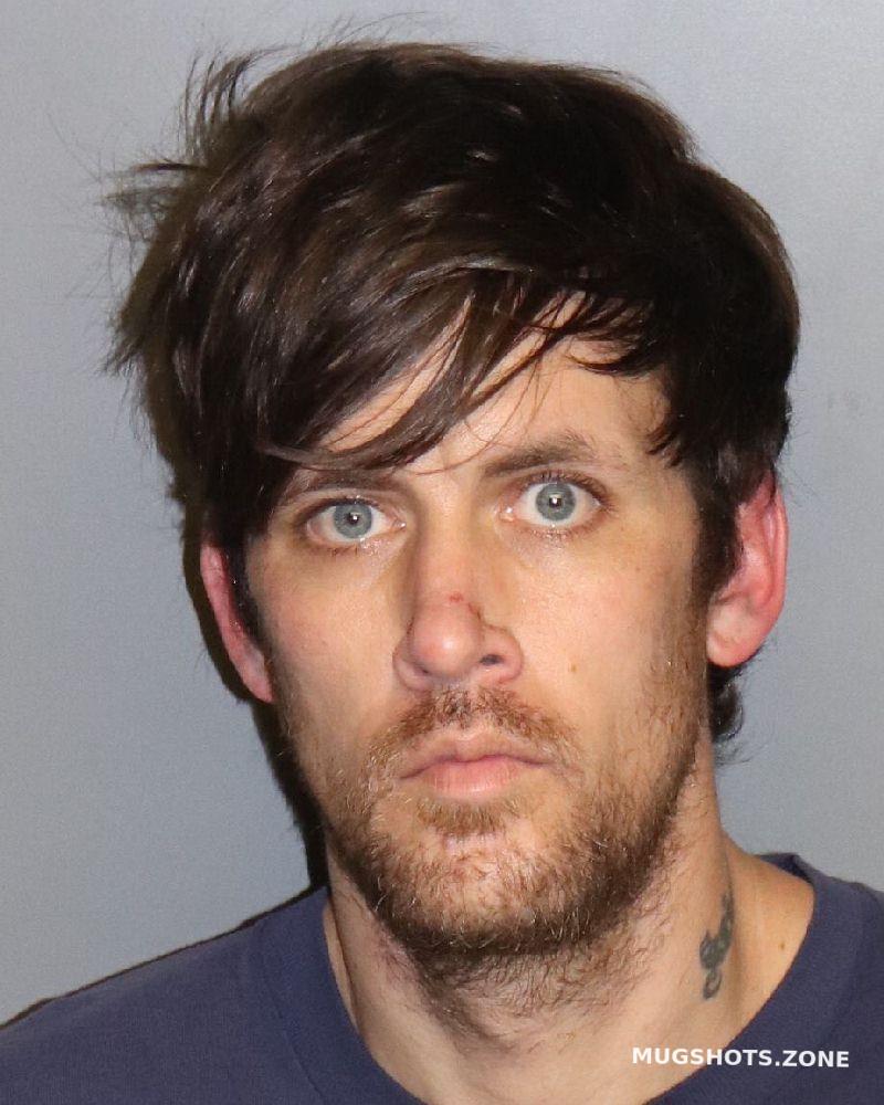 LEDBETTER BRANDON PAUL 01/05/2023 - Jefferson County Mugshots Zone