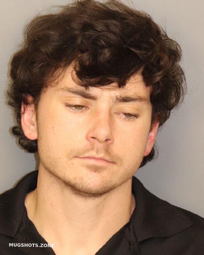 LAWLEY JAMES ZACHARY 01/05/2023 - Jefferson County Mugshots Zone LAWLEY JAMES ZACHARY 01/05/2023 - Jefferson County Mugshots Zone