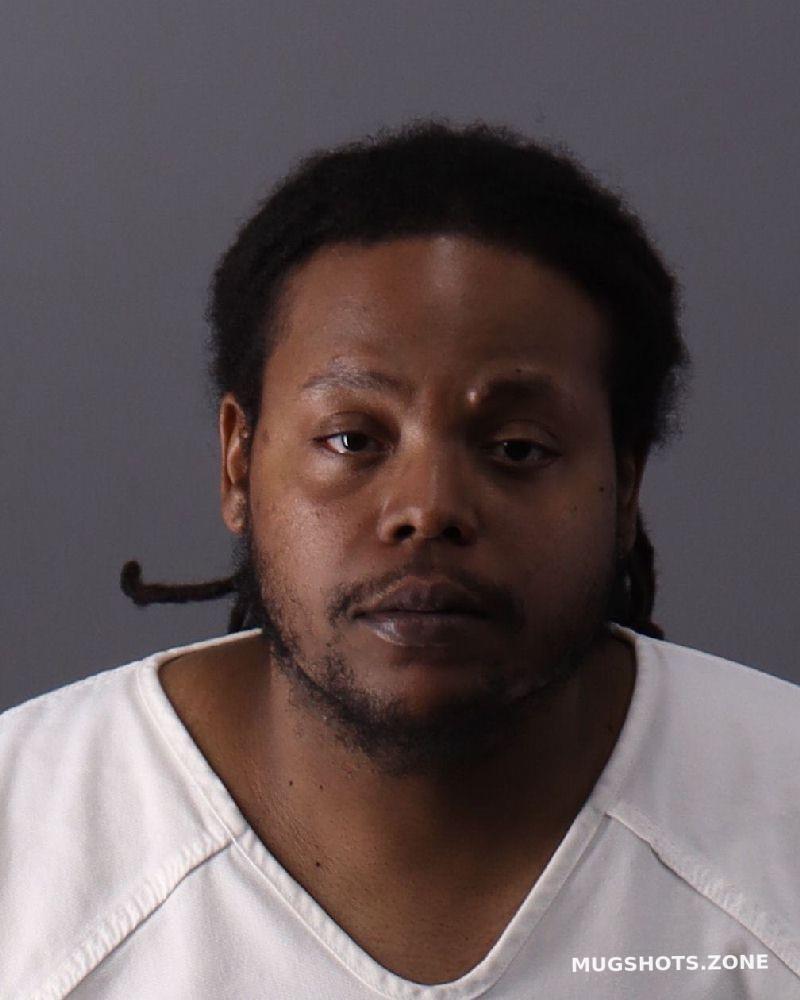 KENDRICKS CHRISTOPHER TYRELL 01/05/2023 - Jefferson County Mugshots Zone