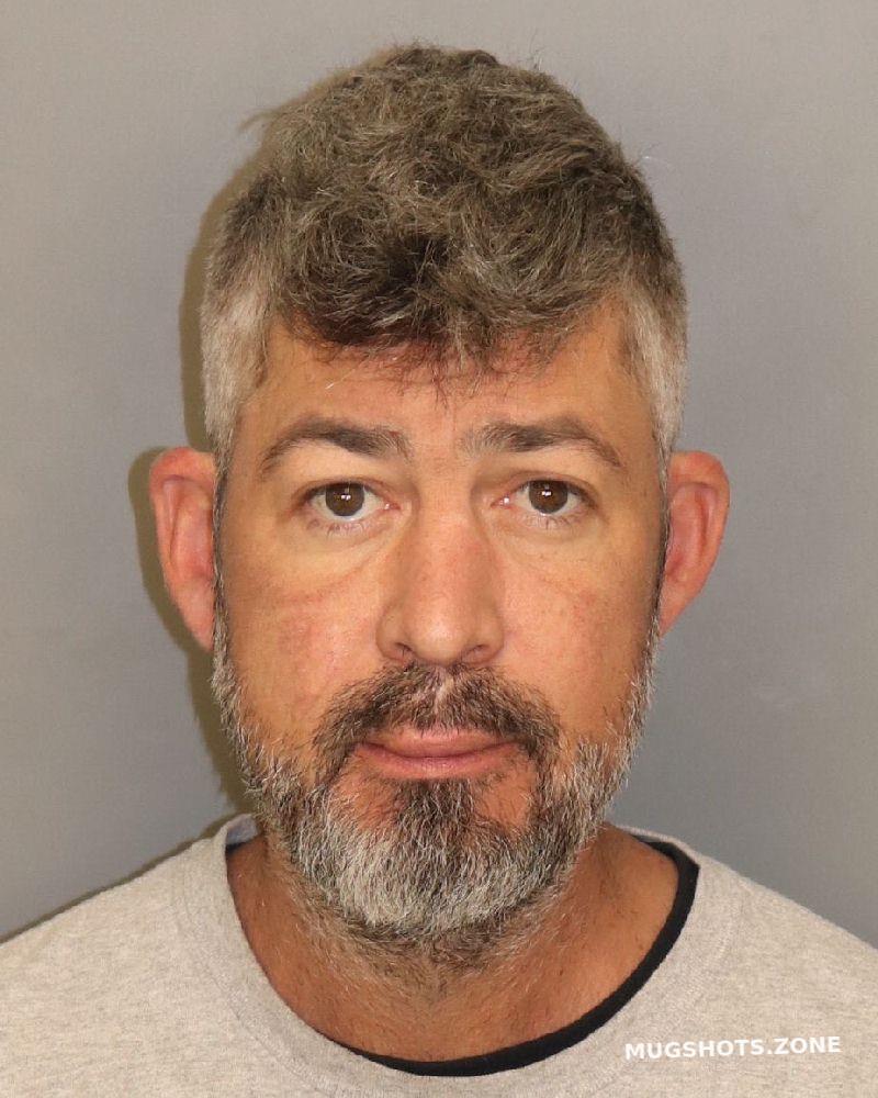 MILLER BRIAN ROBERT 01/05/2023 - Jefferson County Mugshots Zone