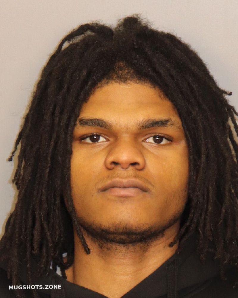 LATESSMAN ALEXANDER DEWAYNE 01/06/2023 - Jefferson County Mugshots Zone