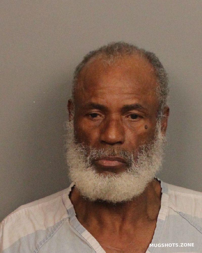 Hall Harold Tony 01 06 2023 Jefferson County Mugshots Zone