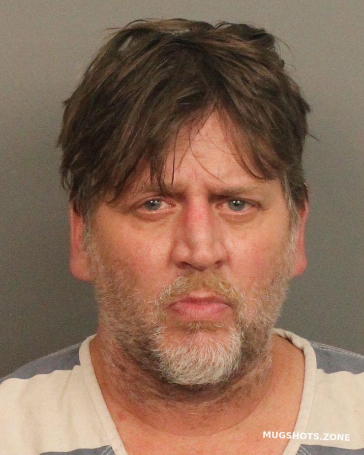 COKER CHRISTOPHER DALE 01/07/2023 - Jefferson County Mugshots Zone