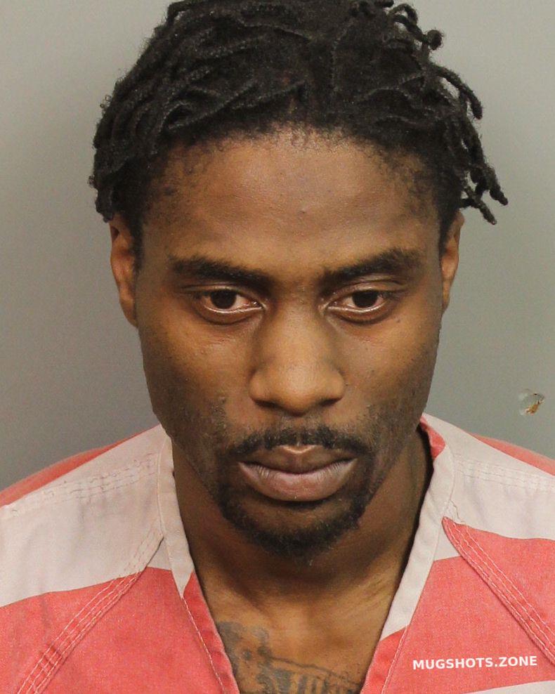 CLAYTON DUCHORN MONTAVIOUS 01/08/2023 - Jefferson County Mugshots Zone