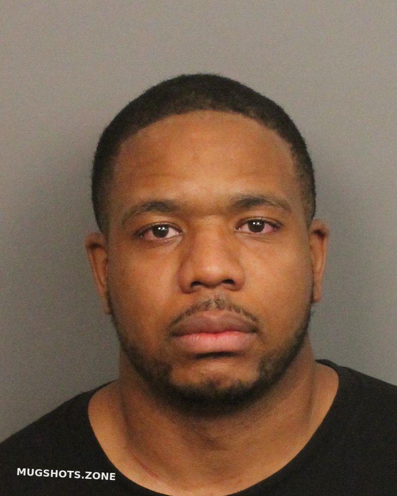 WILLIAMS RAYMOND CHARLES WARD 01/09/2023 - Jefferson County Mugshots Zone