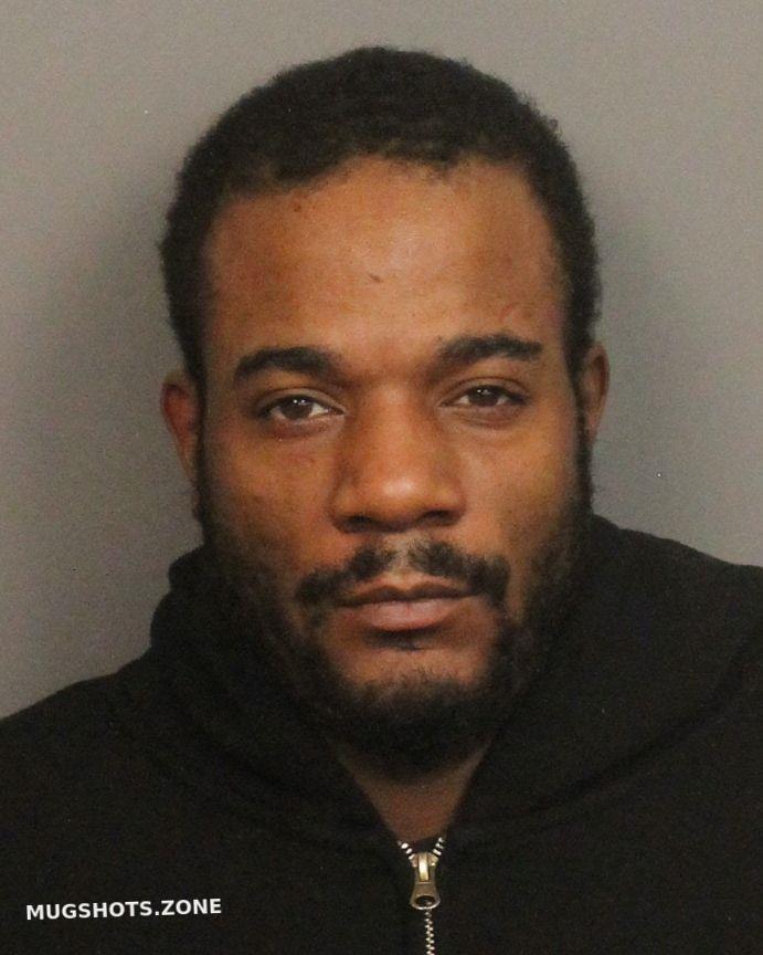 LEEK PRINCE LAMAR 01/10/2023 - Jefferson County Mugshots Zone