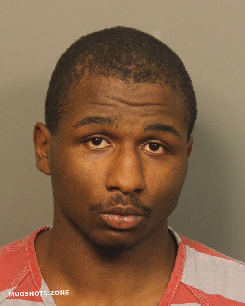 GORDON STACY LAVETTE JUNIOR 01/10/2023 - Jefferson County Mugshots Zone