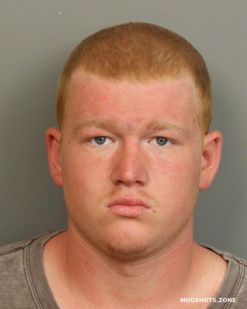 DUNN JACOB TYLER 01/10/2023 - Jefferson County Mugshots Zone