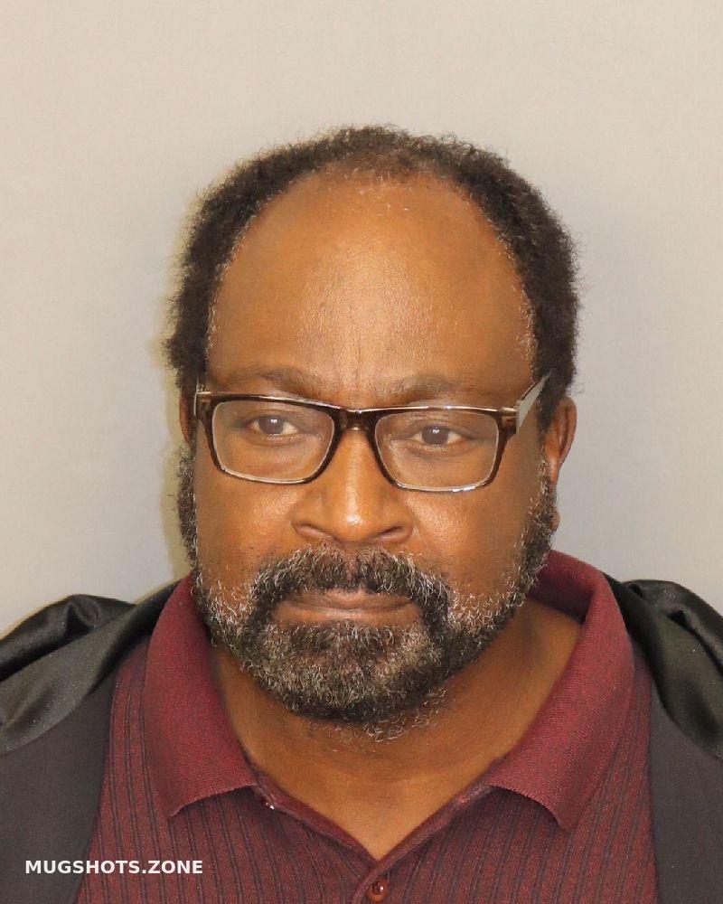 WILLIAMS JOHN JUNIOR 01/11/2023 - Jefferson County Mugshots Zone