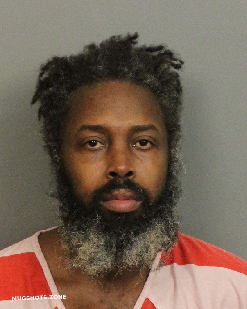 Smith Erwin Lederrick 01 13 2023 Jefferson County Mugshots Zone