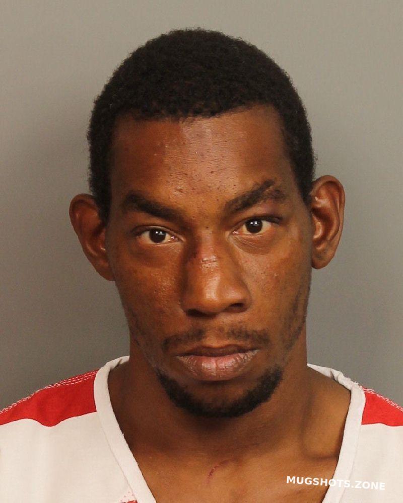 HUNTER ISAAC JERELL 01/13/2023 - Jefferson County Mugshots Zone