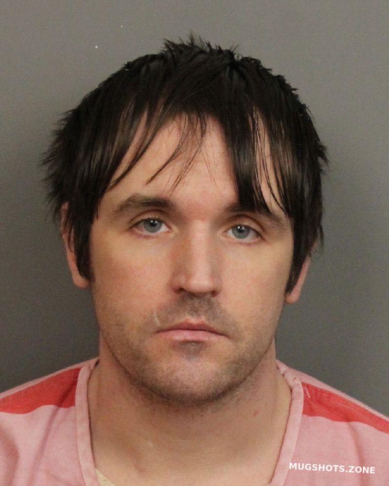 HALL TROY ALLEN 01/14/2023 - Jefferson County Mugshots Zone