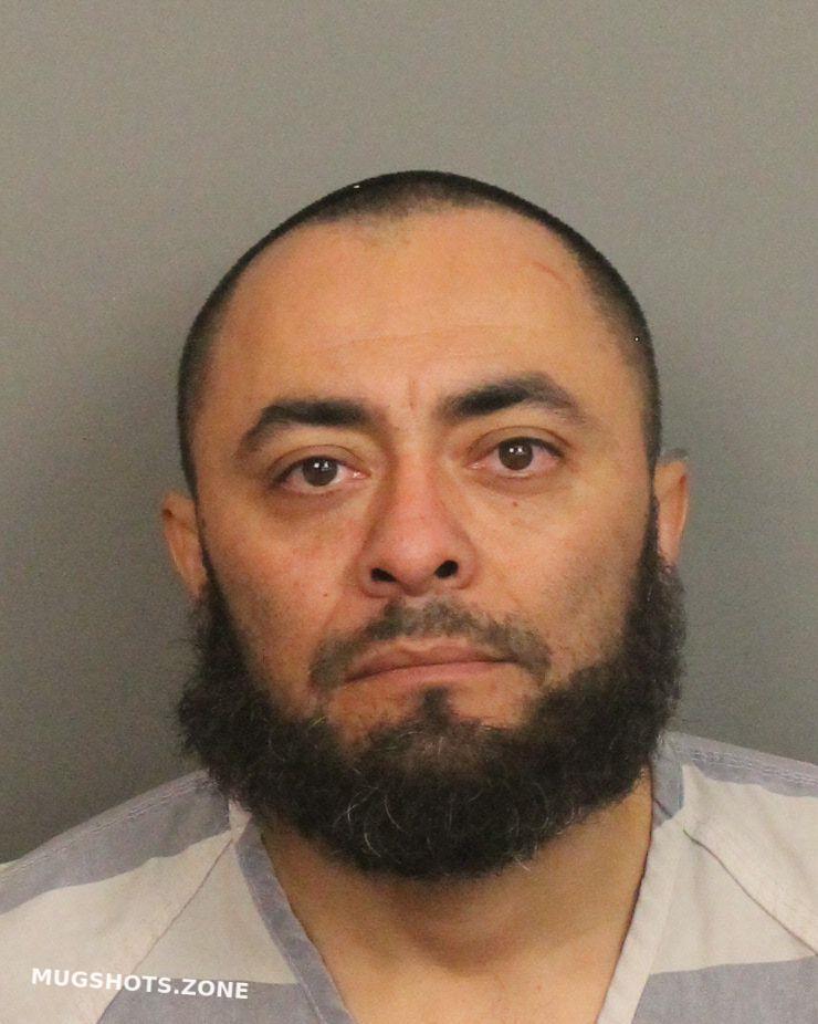 MARTINEZ ERIC EDGAR 01/14/2023 - Jefferson County Mugshots Zone