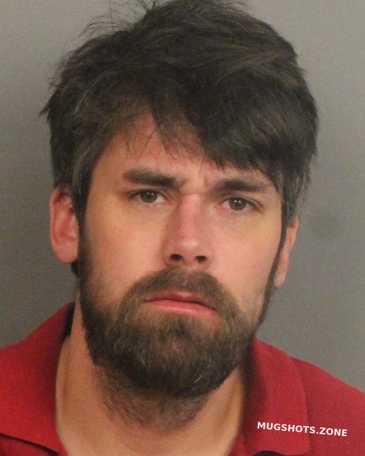 RAMEY JAMES JACOB 01/14/2023 - Jefferson County Mugshots Zone