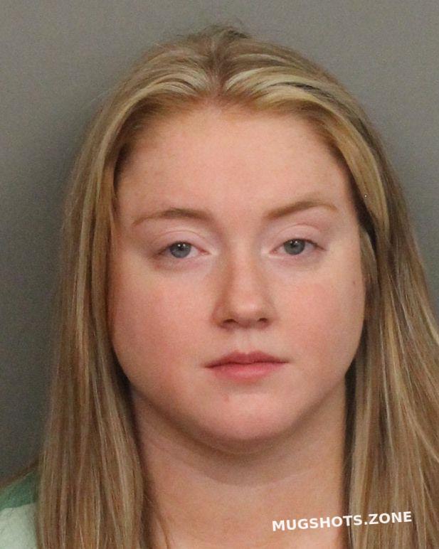 TUCKER ANNA ELIZABETH 01/15/2023 - Jefferson County Mugshots Zone