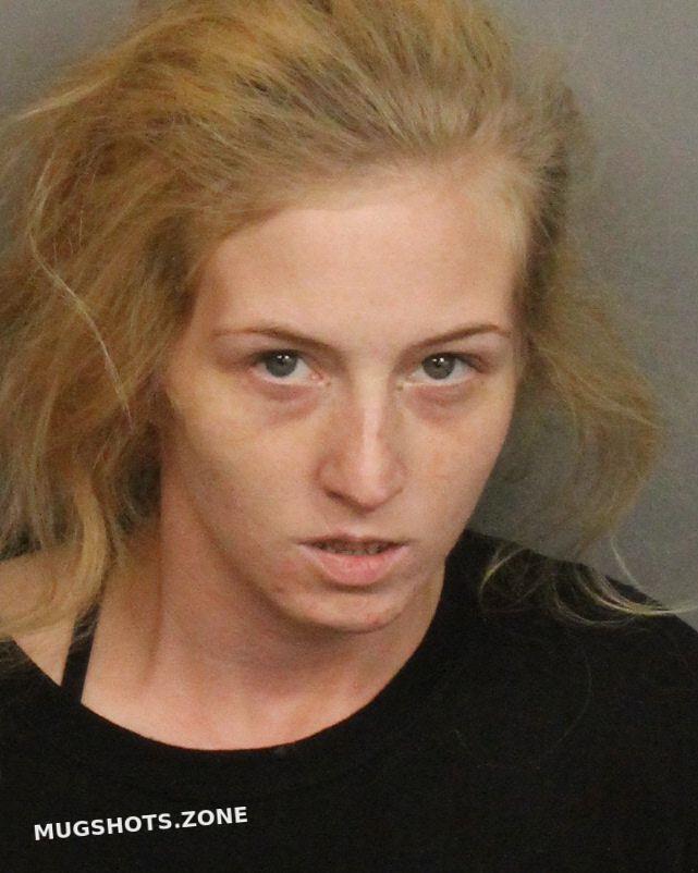 RILEY TIFFANY DIANE 01/16/2023 - Jefferson County Mugshots Zone