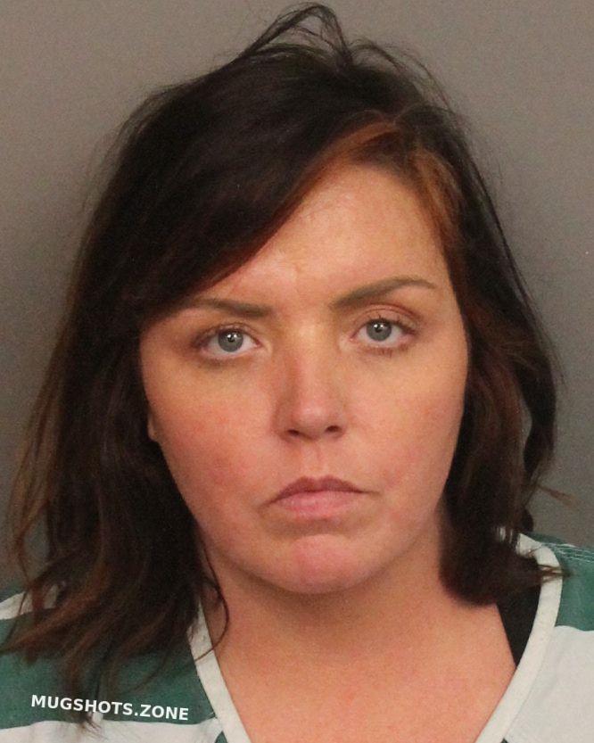 KING HAILI BROOKE 01/18/2023 - Jefferson County Mugshots Zone