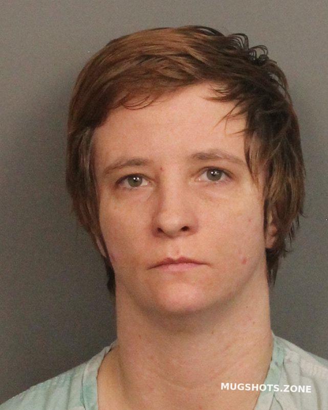 GRACE HALEY NICOLE 01/18/2023 - Jefferson County Mugshots Zone