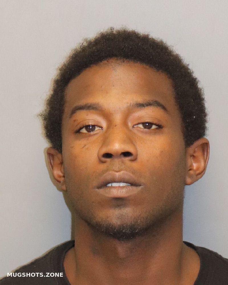 HARDY DEMETRIUS LAMAR SHAKUR 01/18/2023 - Jefferson County Mugshots Zone