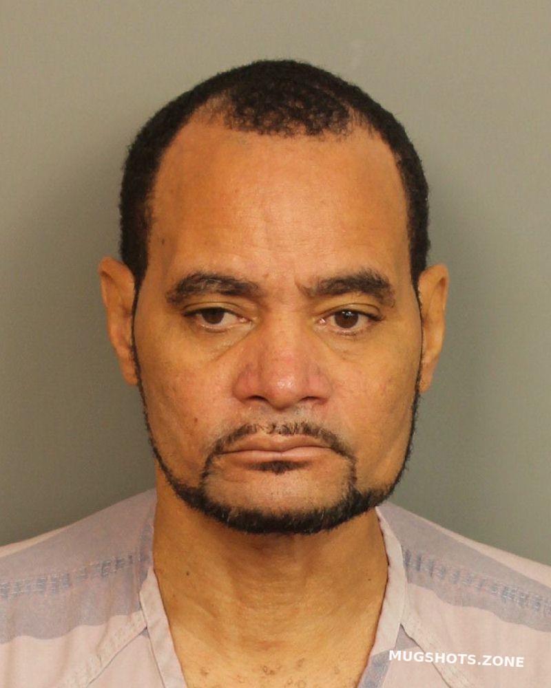WALLACE CEDRIC LAMAR 01/19/2023 - Jefferson County Mugshots Zone