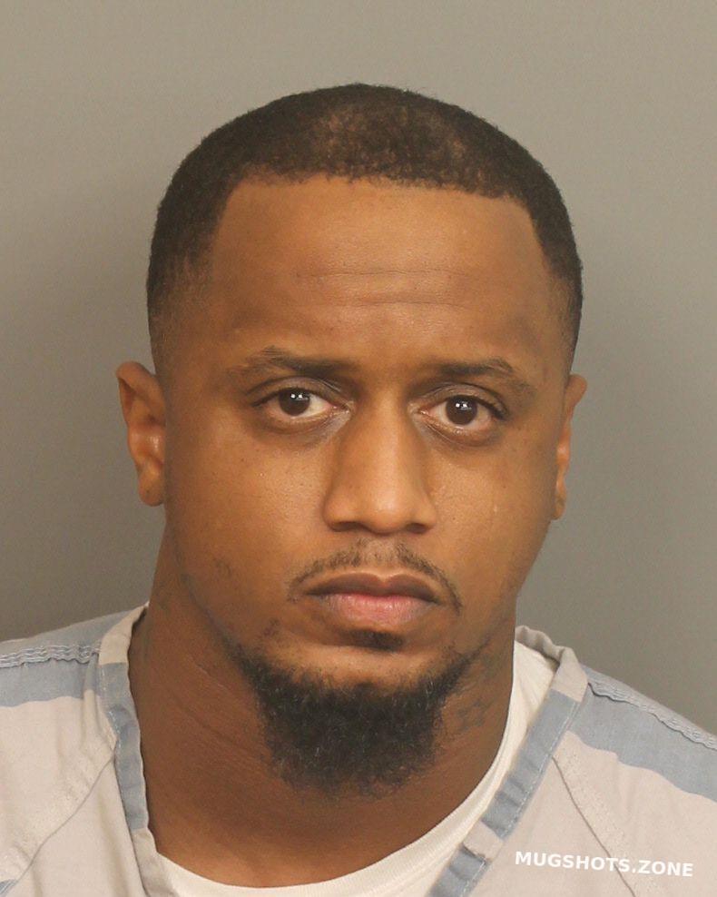 CAMERON ROBERT EARL JUNIOR 01/19/2023 - Jefferson County Mugshots Zone