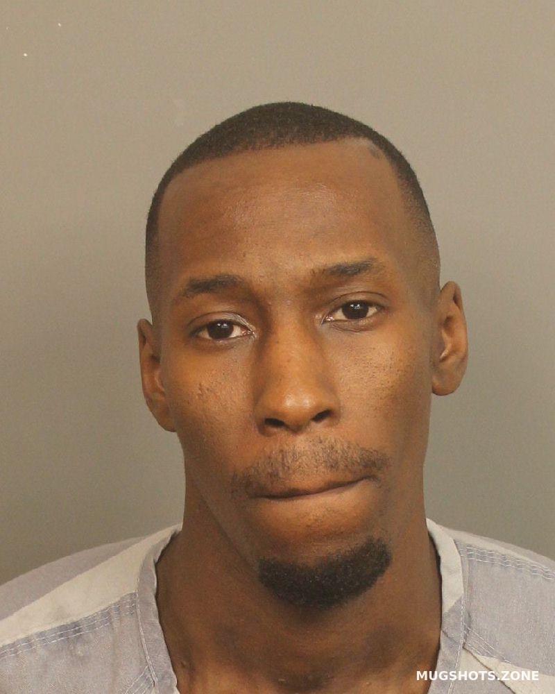 THOMPSON ASHTON LEE 01/19/2023 - Jefferson County Mugshots Zone