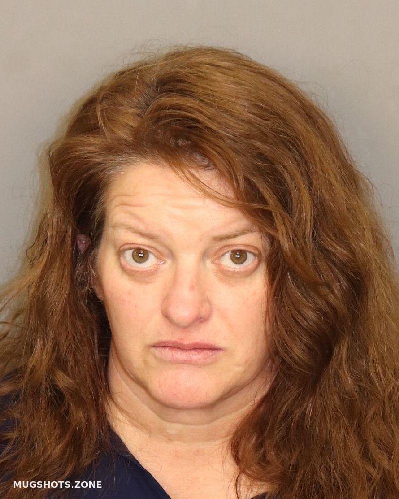 HAMPTON TERRI NICOLE RIDDLE 01/19/2023 - Jefferson County Mugshots Zone