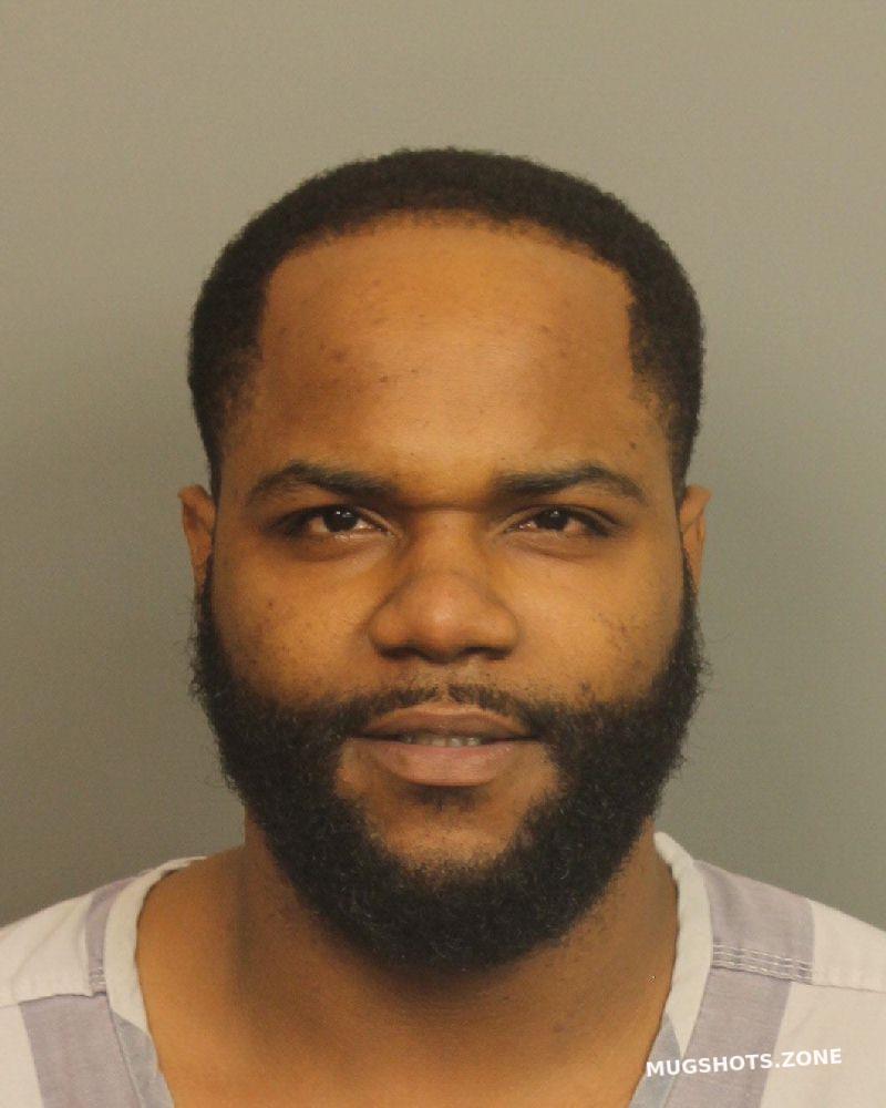 JELKS DANIEL LEE JUNIOR 01/19/2023 - Jefferson County Mugshots Zone