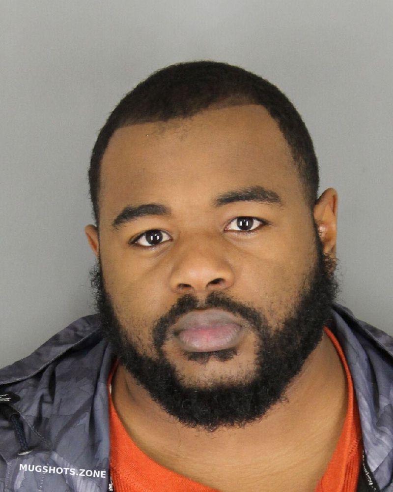 PRICE-EVANS LUTHER MURRAY 01/19/2023 - Jefferson County Mugshots Zone