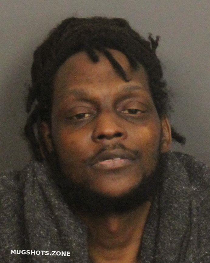 BYRD EARNEST LEE SECOND 01/19/2023 - Jefferson County Mugshots Zone