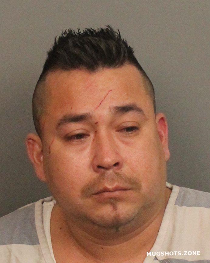 SANCHEZ ROMAN CANDIDO 01/19/2023 - Jefferson County Mugshots Zone