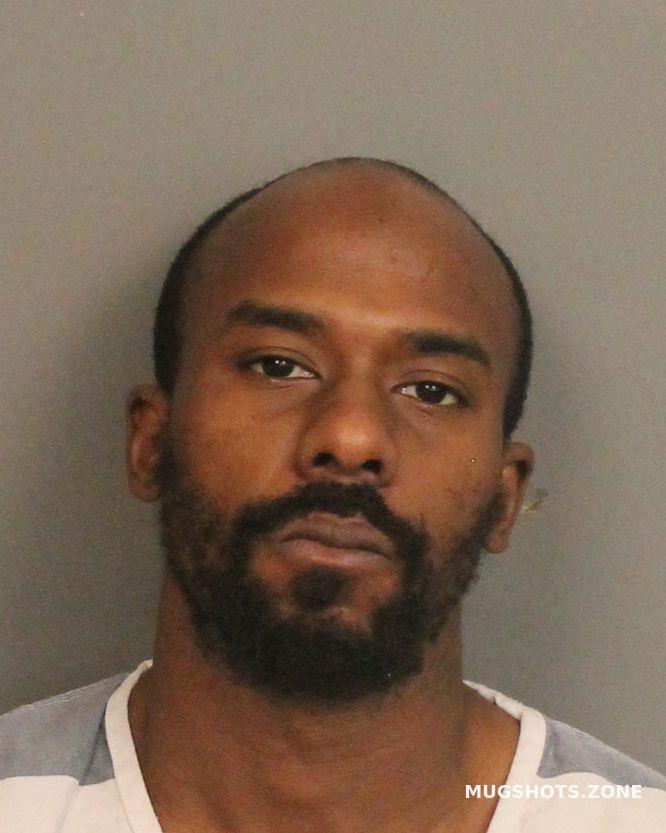 Doss Harold Edward 01 19 2023 Jefferson County Mugshots Zone