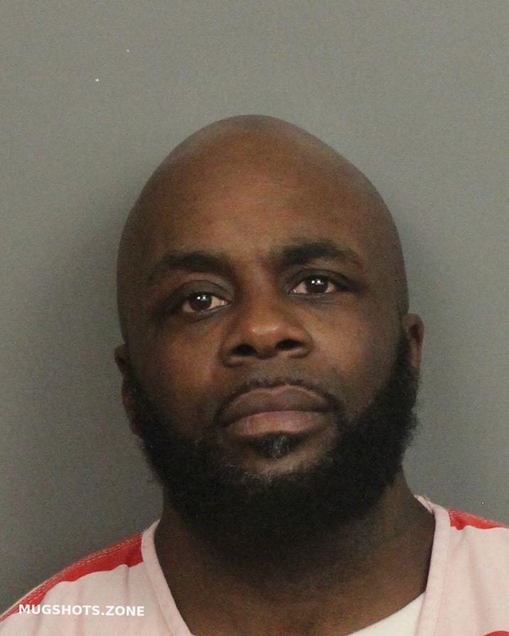 WATSON ARTHUR LEE 01/20/2023 - Jefferson County Mugshots Zone
