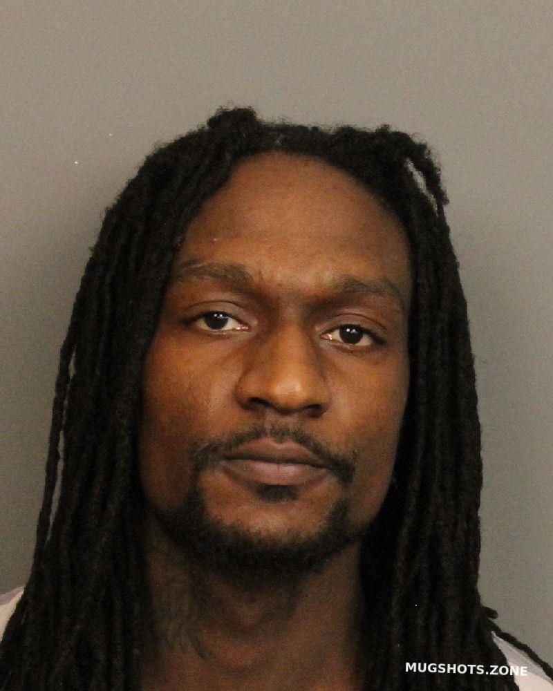 STOVER LEROY WILBERT SECOND 01/21/2023 - Jefferson County Mugshots Zone STOVER LEROY WILBERT SECOND 01/21/2023 - Jefferson County Mugshots Zone