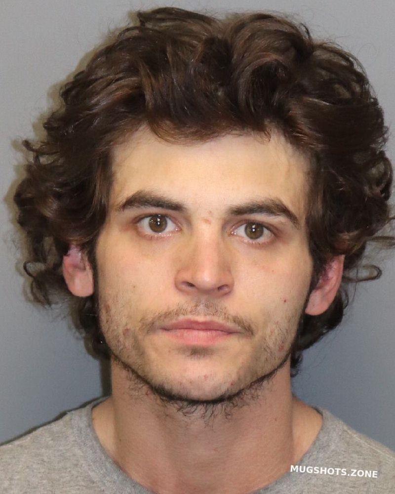 CAGLE DALTON GAGE 01/22/2023 - Jefferson County Mugshots Zone