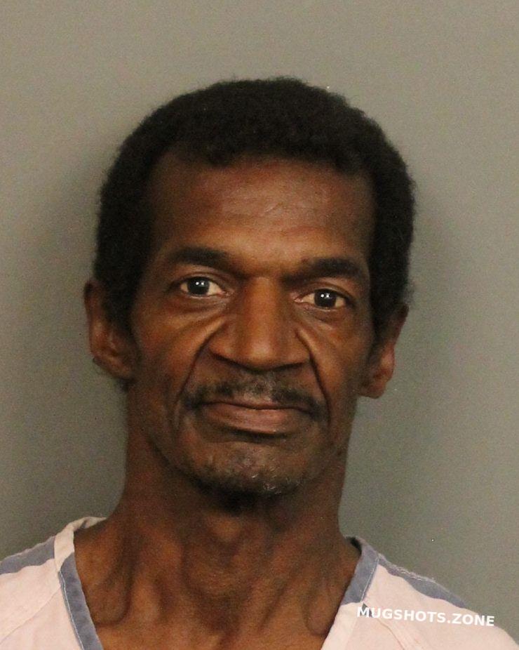 WINSTON MARVIN PLES 01/22/2023 - Jefferson County Mugshots Zone