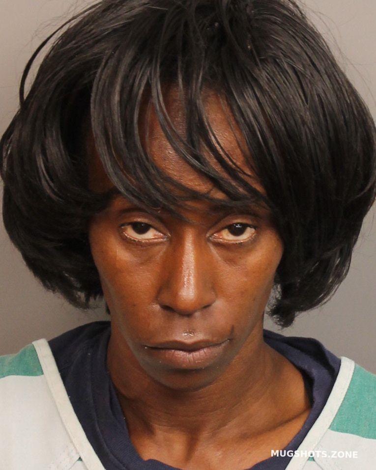 Perry Sonya Denise 01242023 Jefferson County Mugshots Zone