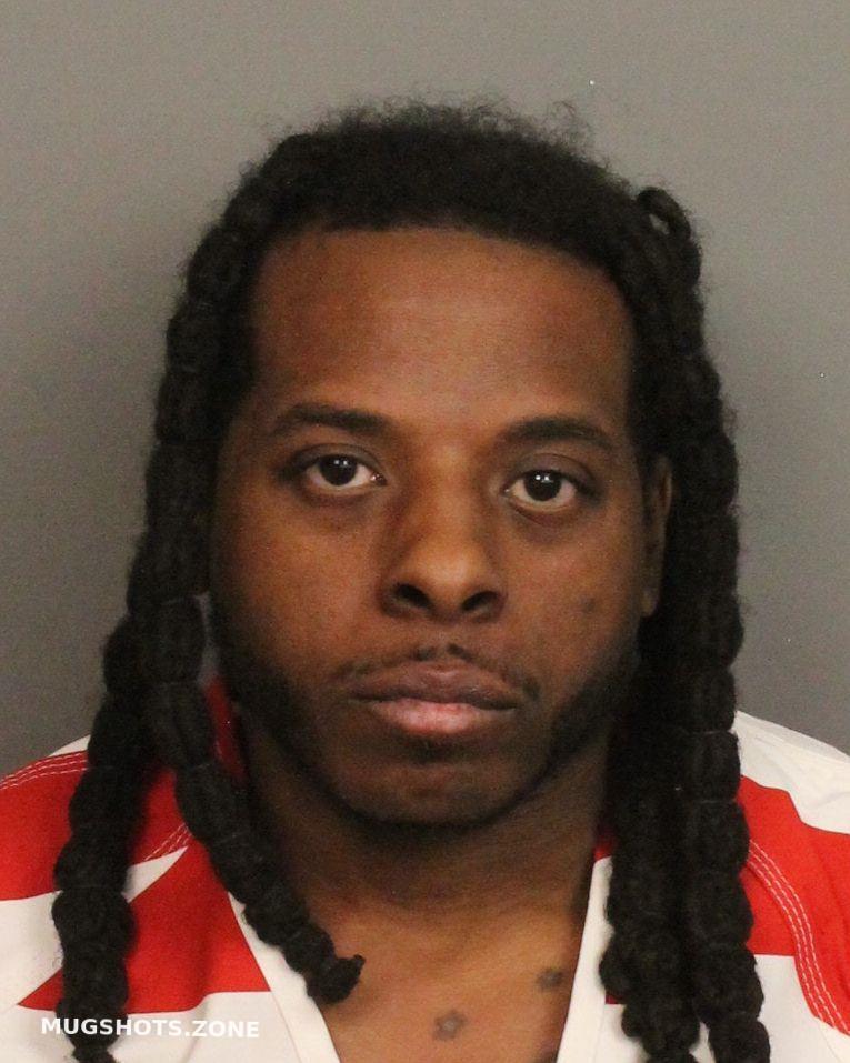 BATES LEAONARD REGINALD 01/24/2023 - Jefferson County Mugshots Zone