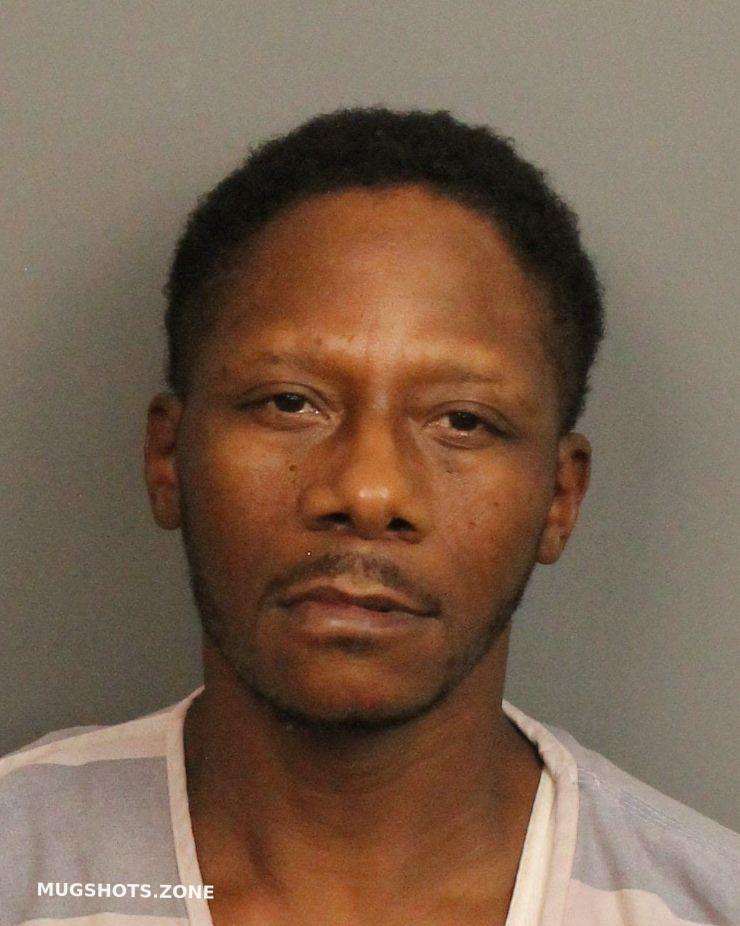 MUHAMMAD BROTHER BISNALI RASUL A 01/25/2023 - Jefferson County Mugshots ...