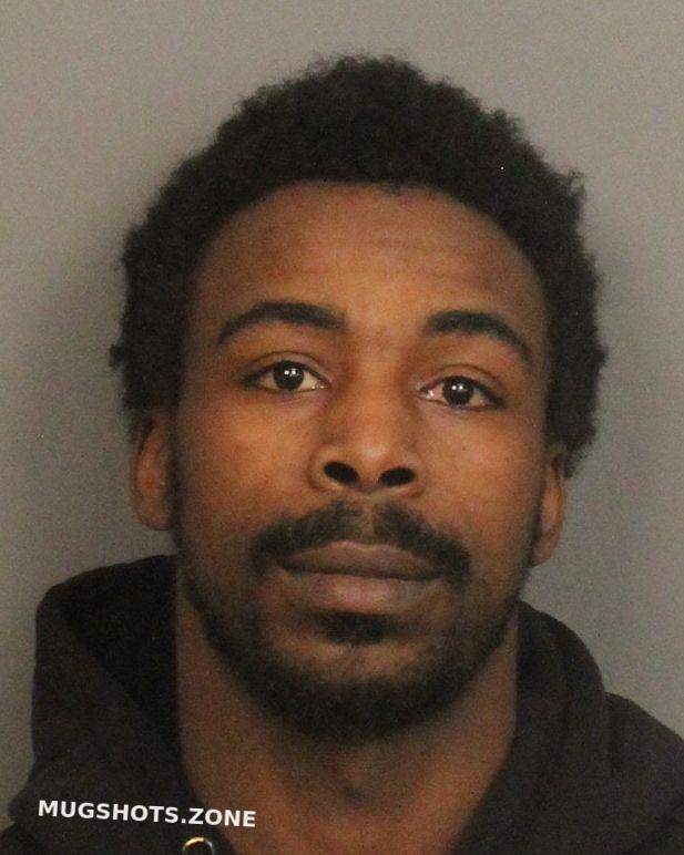 TOWNSEND FREDERICK ONEAL 01/26/2023 - Jefferson County Mugshots Zone TOWNSEND FREDERICK ONEAL 01/26/2023 - Jefferson County Mugshots Zone