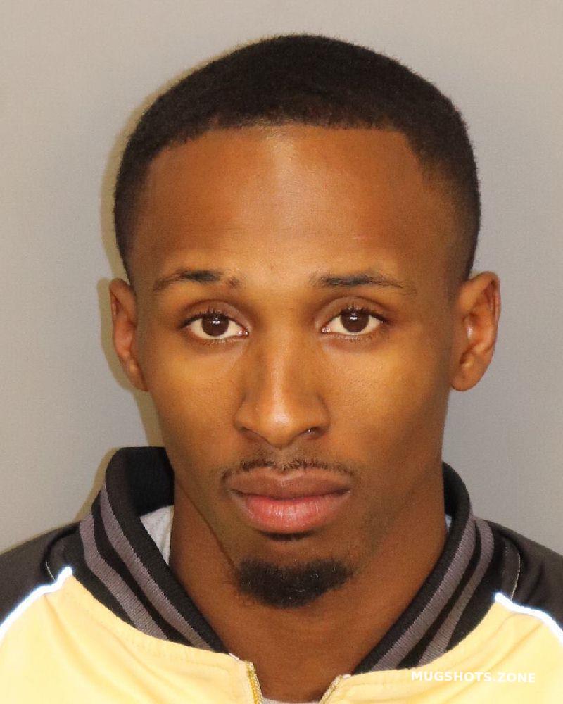 SWAIN CODY RASHEED 01/26/2023 - Jefferson County Mugshots Zone