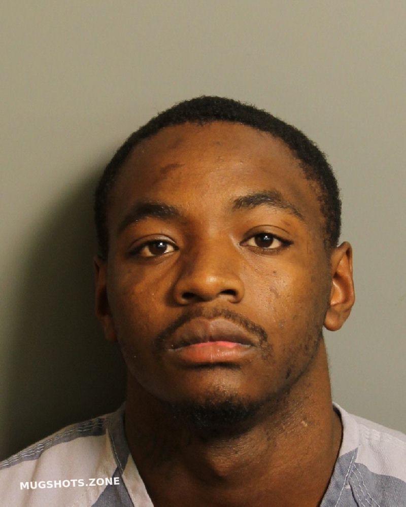 USHER CEDRIC LAMON JUNIOR 01/26/2023 - Jefferson County Mugshots Zone