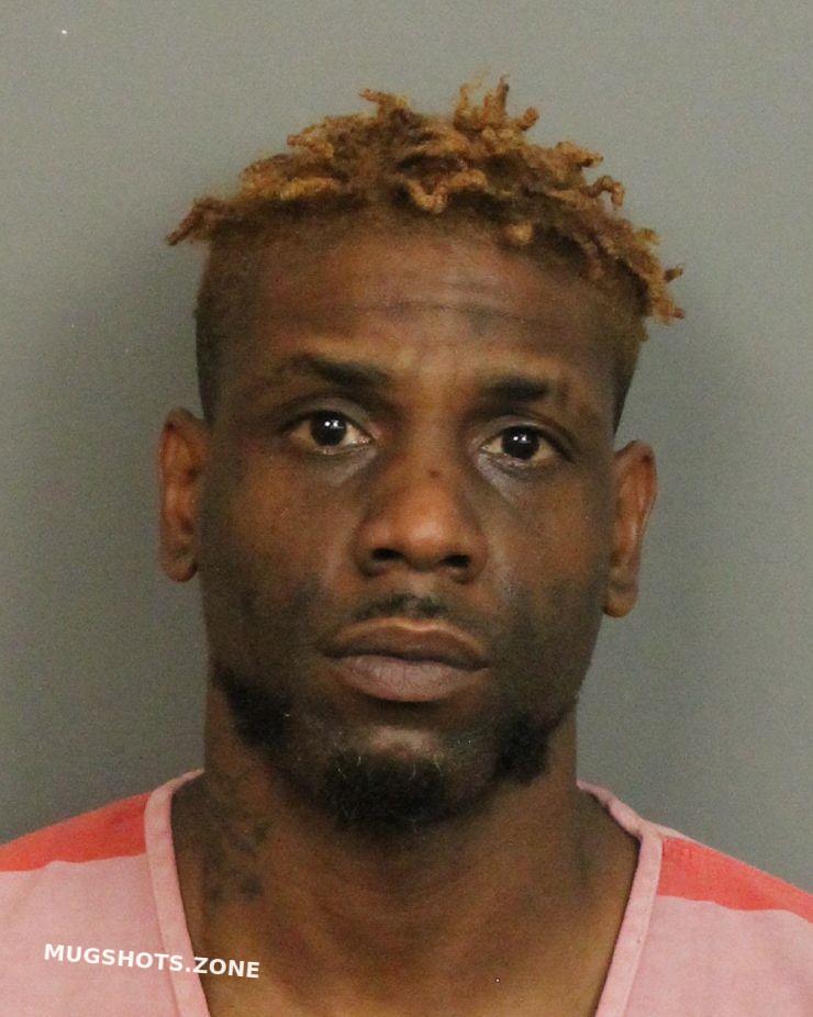 MARTIN EDWIN CHRISTOPHER 01/26/2023 - Jefferson County Mugshots Zone