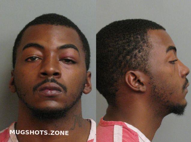 BANDY JESSE IV FOURTH 01/27/2023 - Jefferson County Mugshots Zone