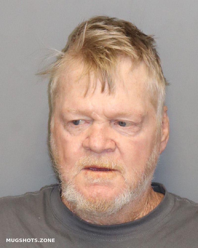 PAULSEN CHARLES ALLEN 01/27/2023 - Jefferson County Mugshots Zone