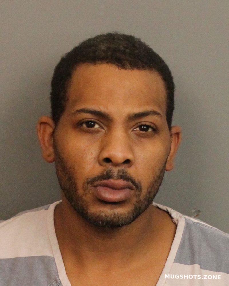 CRAIG ERIC LEONARD 01/27/2023 - Jefferson County Mugshots Zone