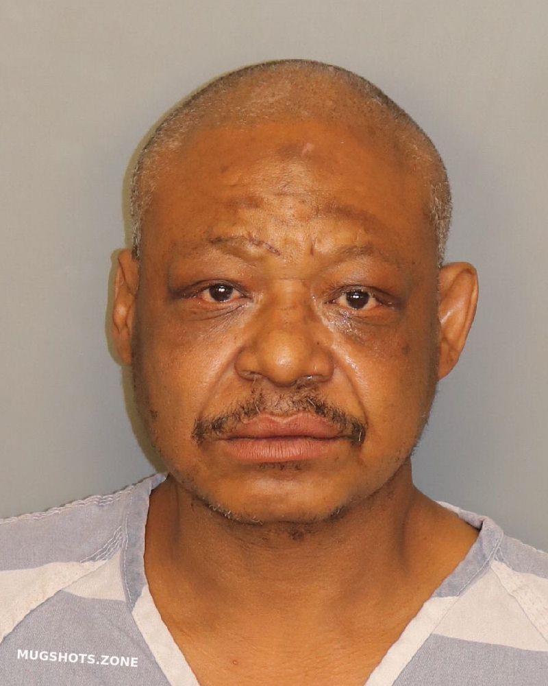 EATON DERICK MERRELL 01/28/2023 - Jefferson County Mugshots Zone