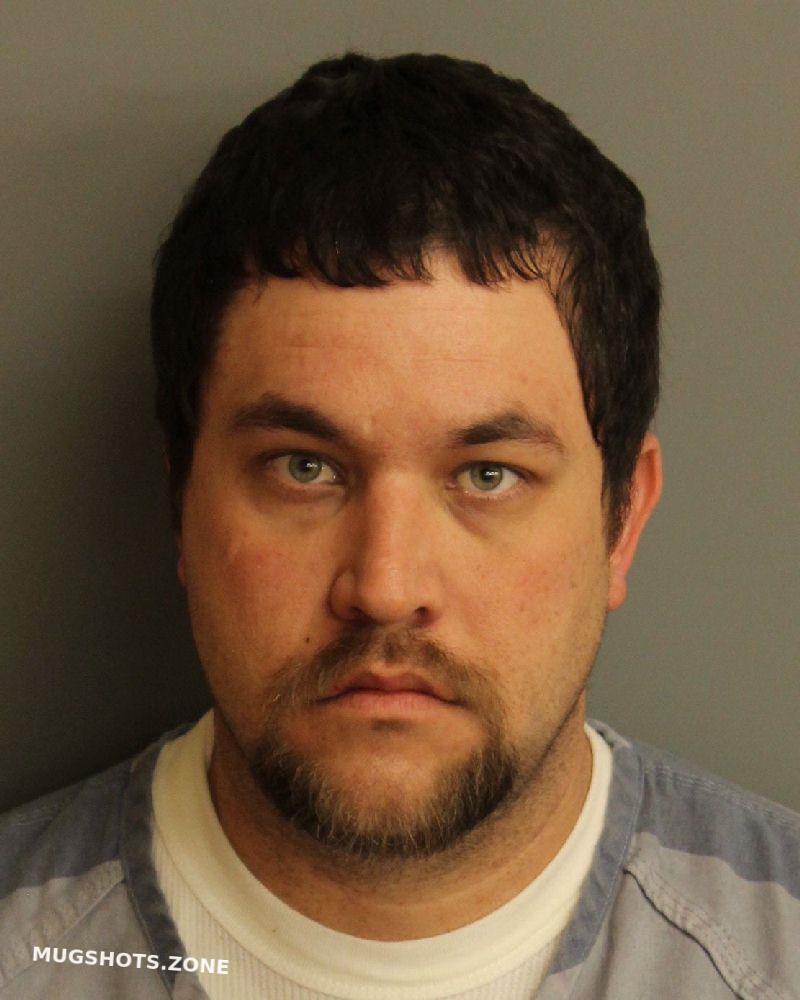 HOLLIDAY ROBERT PAUL 01/28/2023 - Jefferson County Mugshots Zone