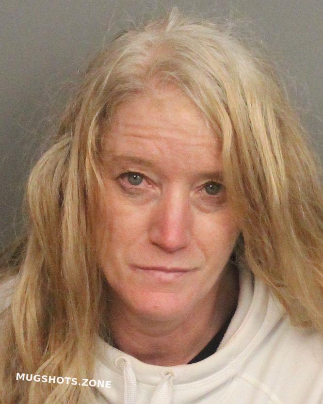 JONES STACEY ANN 01/28/2023 - Jefferson County Mugshots Zone